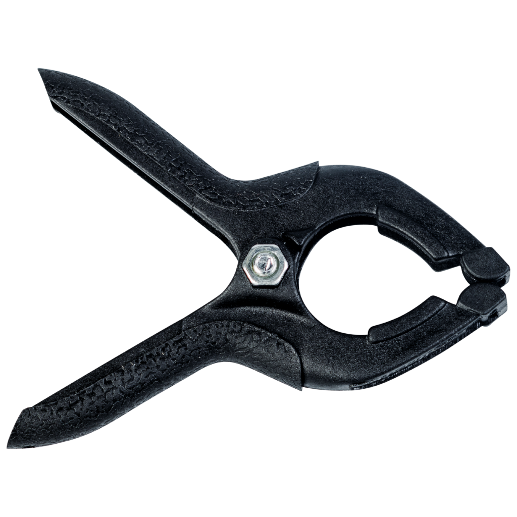 PrimaCover Multi Clamp