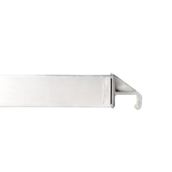 PrimaCover Header Bar